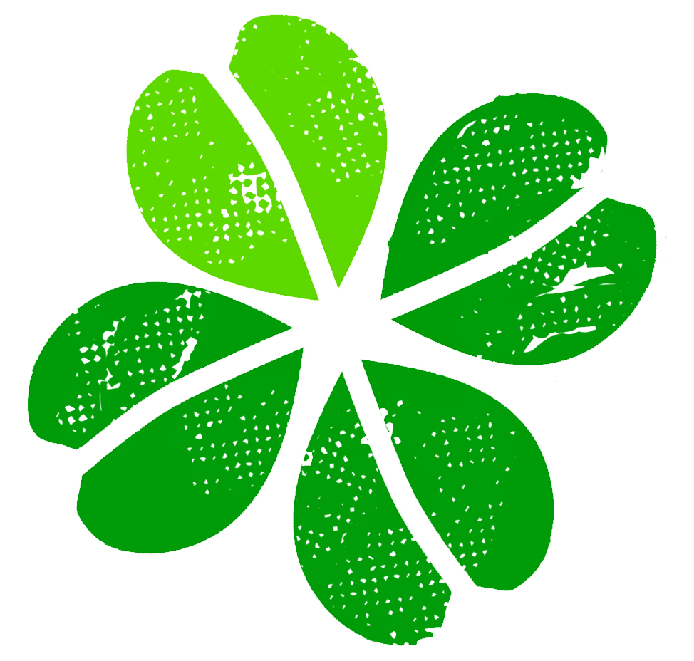 Inicio - Irene Shamrock | Irene Fuentes